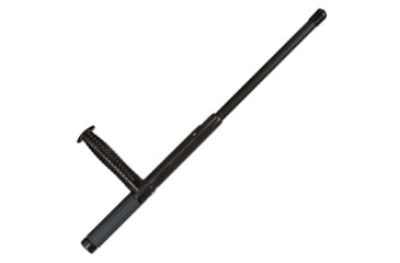 Monadnock Control Device Expandable Side-handle Baton With ...