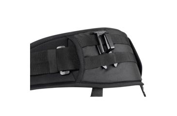Monadnock Molle Disposable Cuff Holder | Free Shipping over $49!