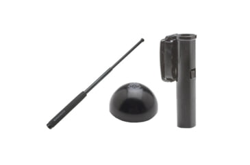 Monadnock Classic Friction Lock Patrol Kit | Free Shipping over $49!