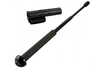 Monadnock Autolock 22 Hindi Baton Cap Patrol Kit | Free Shipping over $49!