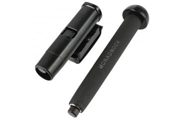 Monadnock Classic Friction Lock Patrol Kit | Free Shipping over $49!