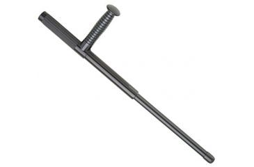 Monadnock PR-24 One-Piece Baton | Customer Rated w/ Free Shipping