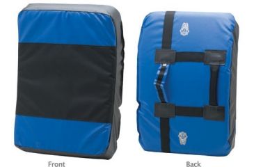 Monadnock Universal Training Bag UTB 1000318 | $16.61 Off w/ Free Shipping