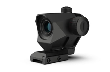 Monstrum Raven Series 1.5x20mmPrismatic Red Dot Sight | Free Shipping ...