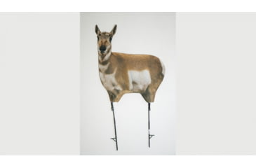 Montana Decoy Co. Antelope Decoy Combo | w/ Free Shipping and Handling