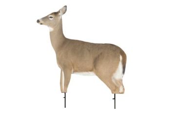 Montana Decoy Co. Dreamy Whitetail Doe Decoy | 21% Off w/ Free S&H