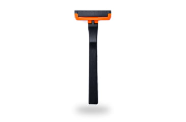 Montana Knife Company x Proof EDC Razor | Free Shipping over $49!
