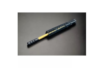 Moriarti AR-15 5.56/.223 16in Carbine Upper Assembly | 18% Off w/ Free S&H