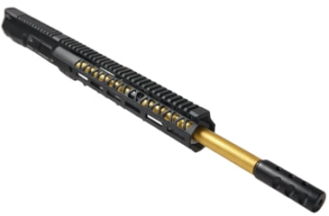 Moriarti AR-15 5.56/.223 16in Carbine Upper Assembly | 11% Off 5 Star ...