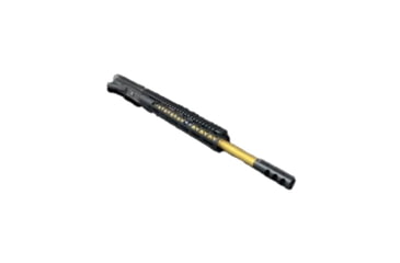 Moriarti AR-15 5.56/.223 16in Carbine Upper Assembly | 16% Off w/ Free S&H