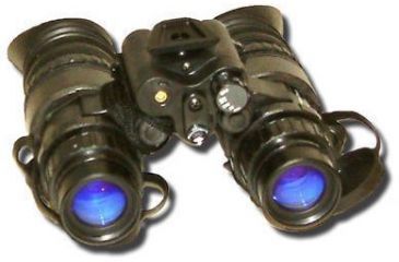 EOTech M953 SALE 1x Night Vision Binocular Gen 3 Handheld or Helmet ...