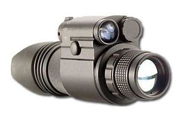 Morovision MV-300 Night Vision Monocular Gen 3 MVPA-MV-300-3A