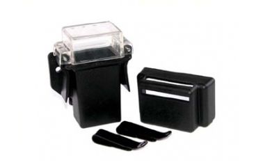 Morovision Poseidon Watertight Mounting System for Phoenix and Pegasus ...