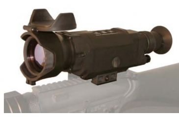 Morovision Scorpion Multi-Purpose Thermal Imager with 12degree Lens ...