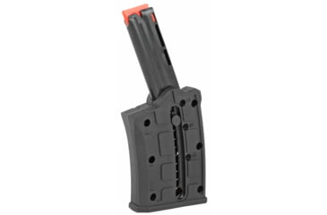 Mossberg International 715T/715P .22 LR 25 Round Rifle Magazine | w ...