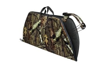 Mossy Oak Compound Bow Case, Break Up Infinity | Free Shipping over $49!