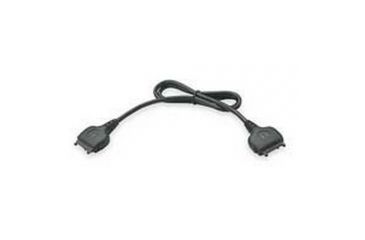 Motorola Dtr Cloning Cable | Free Shipping over $49!