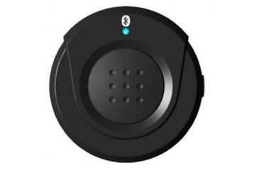Motorola Wireless Bluetooth PTT Button | Free Shipping over $49!