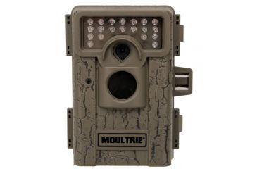 Moultrie Feeders M-550 Infrared Trail Camera | Free Shipping over $49!