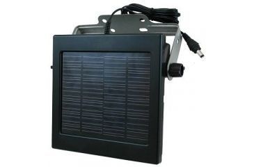 Moultrie Game Camera PowerPanel | 4.8 Star Rating Free Shipping over $49!