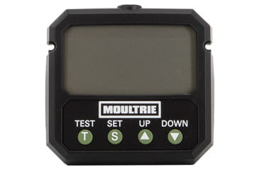 MOU MFA-15095 UNIVERSAL DIGITAL TIMER III | Free Shipping over $49!