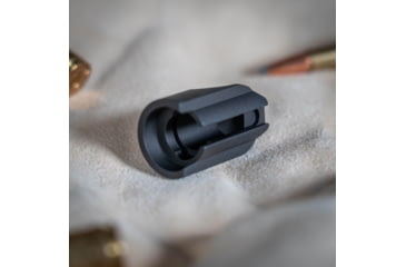 Mountain Tactical Tikka T3/T3x Billet Bolt Shrouds | Free Shipping over ...