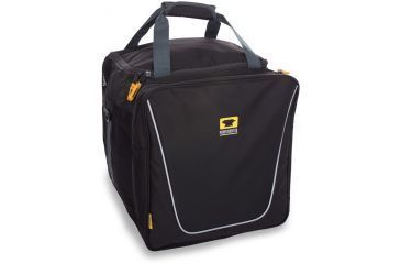 Mountainsmith Bike Boot Cube Storage Bag | Free Shipping over $49!
