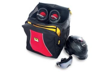 Mountainsmith Boot Cube Storage Case | Free Shipping over $49!