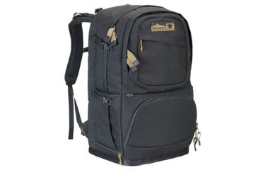 Mountainsmith Borealis Camera Pack | Free Shipping over $49!