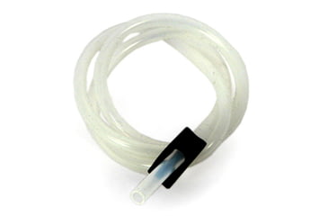 MSR AutoFlow Microfilter Replacement Hose Kit | Free Shipping over $49!