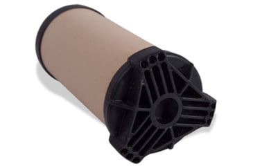 MSR Inlet Funnel 5 pack - Miniworks | Free Shipping over $49!