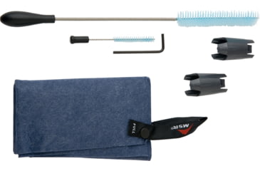 MSR Pole Maintenance Kit | Free Shipping over $49!