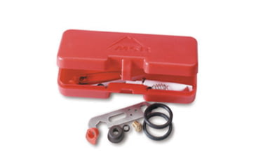 MSR Simmerlite Expedition Service Kit | 5 Star Rating Free Shipping ...