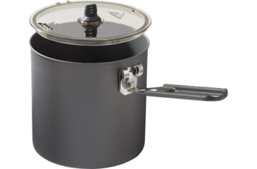 MSR Trail Lite 2L Pot V2 | w/ Free Shipping