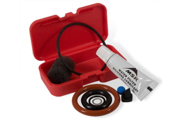 MSR WW / MW Inlet Hose Extension Kit | Free Shipping over $49!