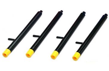 MTM .17-243 Winchester Long Action Bore Guide BGWS40 | Free Shipping ...