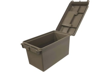 MTM 50 Caliber Ammo Can | 5 Star Rating Free Shipping over $49!