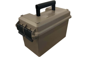 MTM 50 Caliber Ammo Can | 5 Star Rating Free Shipping over $49!