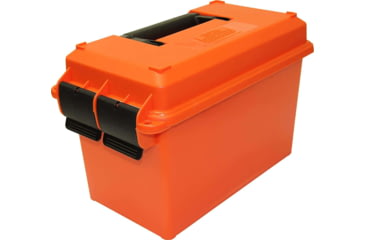 MTM 50 Caliber Ammo Can | 5 Star Rating Free Shipping over $49!