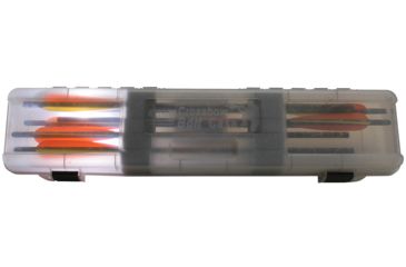 MTM Crossbow Bolt Case | $2.00 Off Free Shipping over $49!