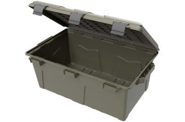 MTM Gear Crate | 18% Off w/ Free Shipping and Handling