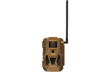 Muddy Matrix 2.0 Cellular Trail Camera | 18% Off w/ Free Shipping