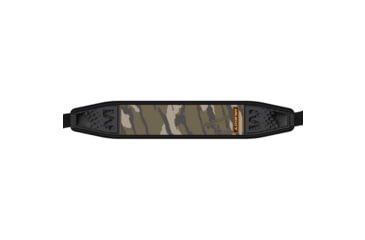 MUDDY MUD-PTHFSL-MOBL PATHFINDER SLING MUDPTHFSLMOBL | Free Shipping ...