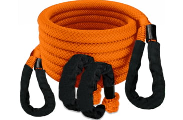 Muddy 20ft Kinetic Rope Kit | 22% Off w/ Free S&H