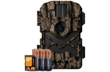Muddy Pro Cam 24 Combo | Free Shipping over $49!