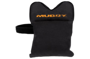 Muddy Window Shooting Bag | $2.50 Off Free Shipping over $49!