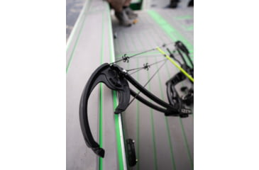 Muzzy Deviant HLC Bow | $50.00 Off w/ Free Shipping
