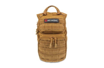 My Medic Recon Bag Only