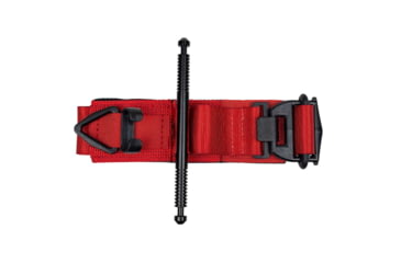 My Medic SOF Tactical First Aid Tourniquets