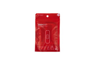 My Medic SuperSkin First Aid Bandages